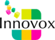 Innovox - TEMÁTICA Software - VISUAL