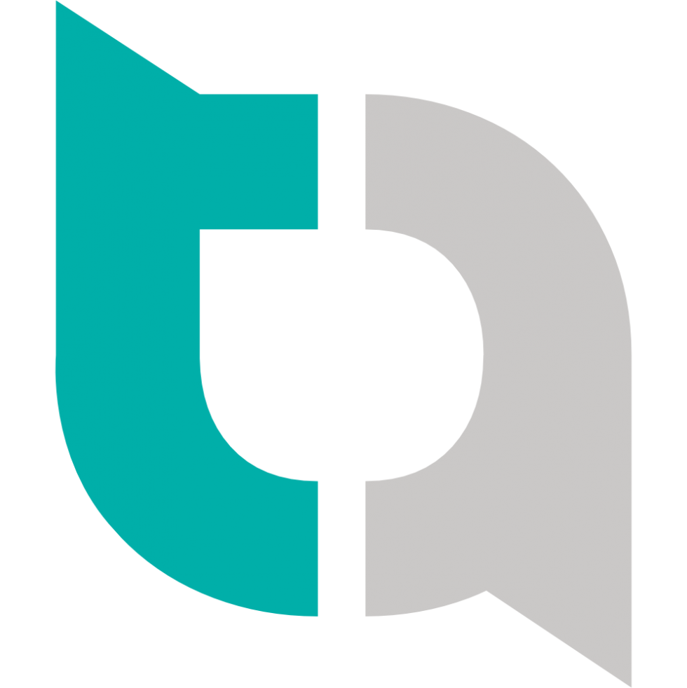 Inicio - TEMÁTICA Software - VISUAL