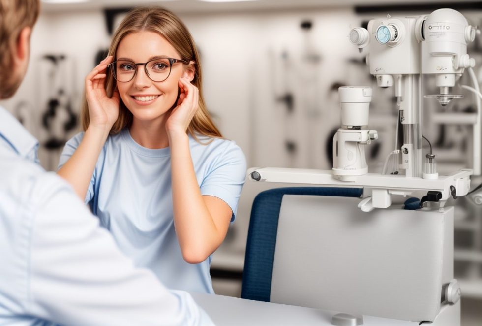 VISUAL Cloud - TEMÁTICA Software - VISUAL