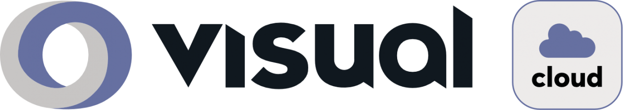 VISUAL Cloud - TEMÁTICA Software - VISUAL